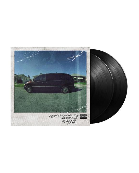 NBA YoungBoy Donates $50,000 to Dallas Anti-Crime Non-Profits Ahead of ...