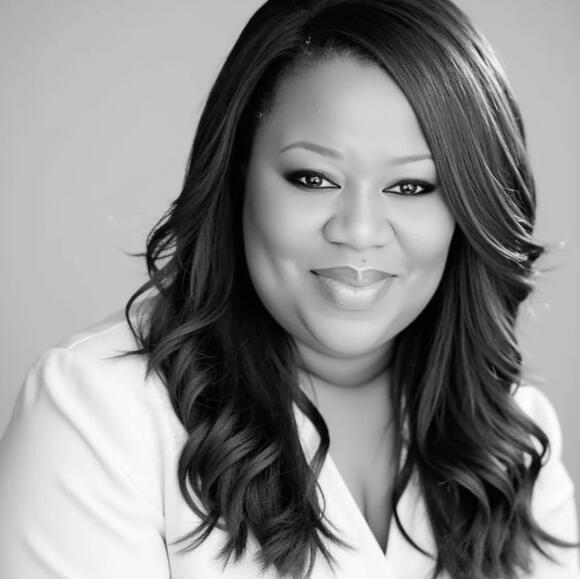JMarie & Co. Publishing Reaches National Recognition - NewsBreak