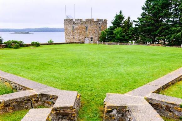 New Law Could Force Maine Fairs to Stick to Certain Dates - NewsBreak