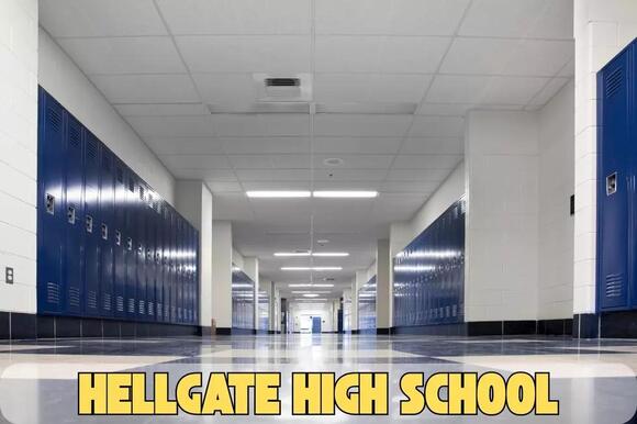 Memorial Planned For Great Falls Teacher Killed In Crash - NewsBreak