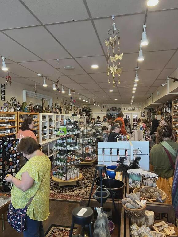 Lubbock's PETS Clinic Offers Essential Care For Weekend Pet Visits ...