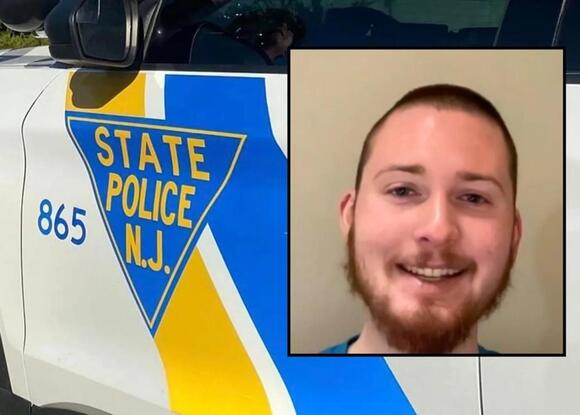 Rider Student Samuel Beale Dies In I-295 Crash - NewsBreak