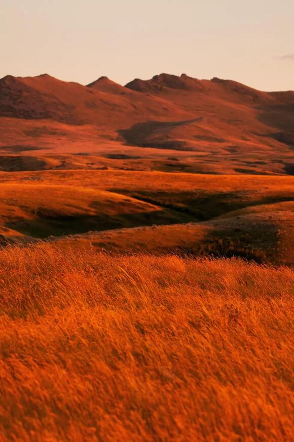 Montana's Most Dangerous Towns 2026 - NewsBreak