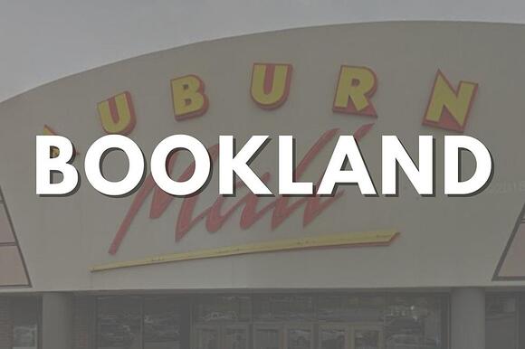 Here Is a List of the Original 50 Auburn Mall Stores in Maine - NewsBreak