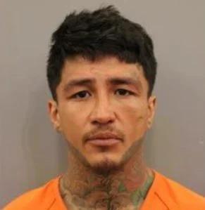 Man Charged With Murder After Deadly Beating in Cloverleaf - NewsBreak