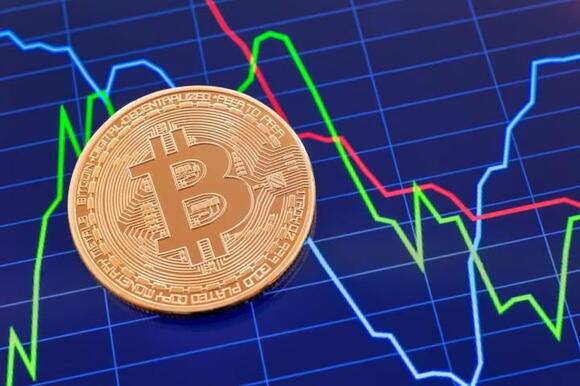 Bitcoin, Ethereum, XRP Retreat, Dogecoin Gains As Strait Of Hormuz ...