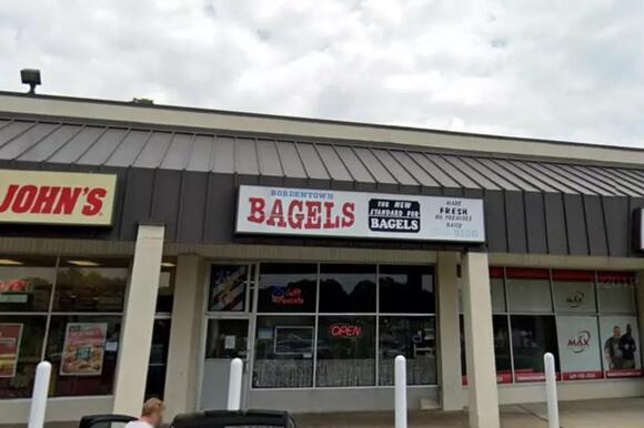 New Jersey Ranks Among Top 15 States For Raising A Family In 2026 ...