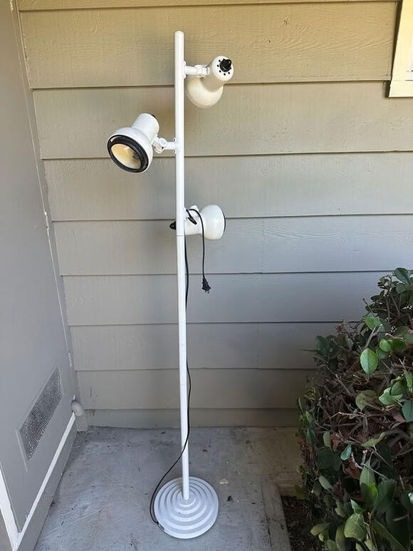 🎁 Freebies Up for Grabs in Sunnyvale — Furniture, Baby Gear & More ...