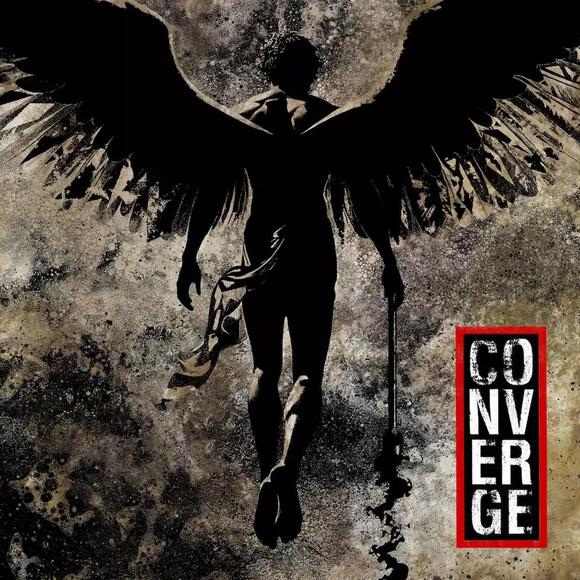 Dope’s Edsel Dope Makes Plea With Chuck D + John Densmore Over New Band ...