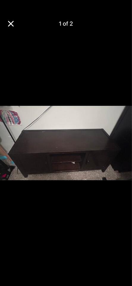 🎁 Freebies Up for Grabs in Alpharetta Right Now - NewsBreak