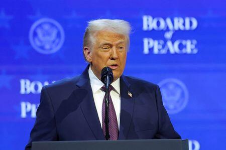 EU wants U.S. trade deal back on track, but warns it would defend ...