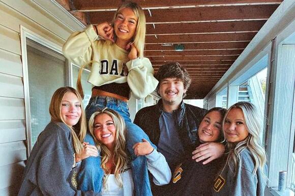 Bryan Kohberger Witness List: Killer Planned to Make Surviving ...