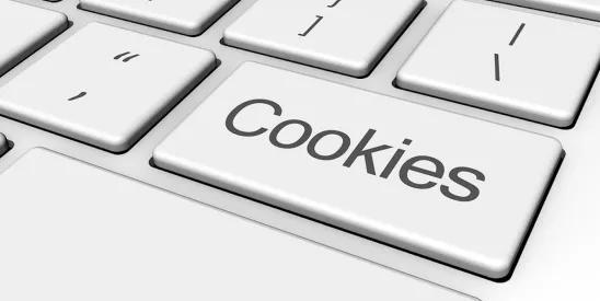 California Bill Aims to Limit Cookie Privacy Lawsuits - NewsBreak