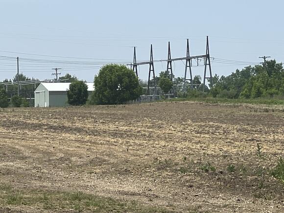 Attorney: Michigan farmers in proposed transmission line path are being ...