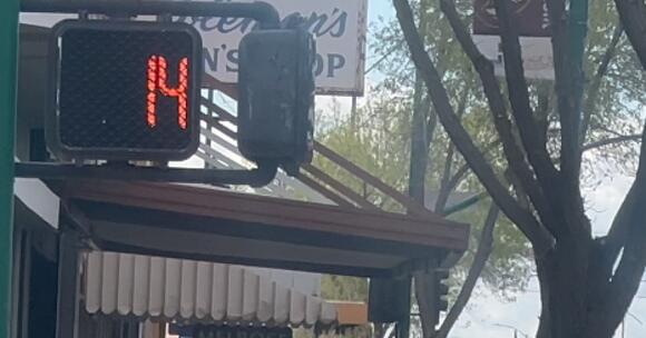 Federal Funding paves way for City of Douglas to move forward with ...