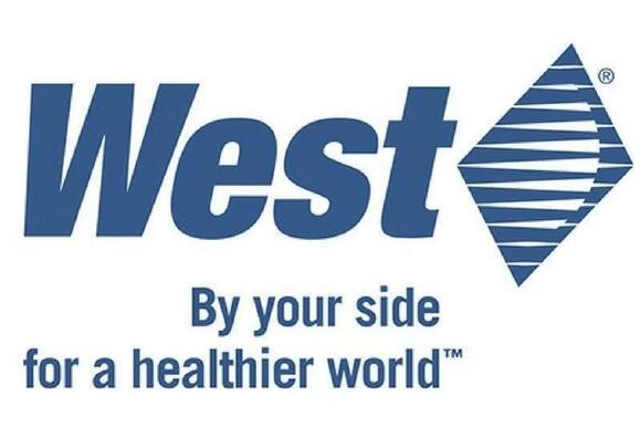 West Pharmaceutical Services to create over 300 new jobs in Greenfield ...