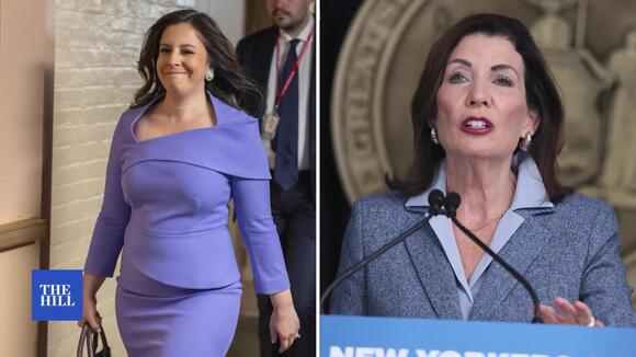 Fani Willis gives full-throated defense of 2020 election subversion ...