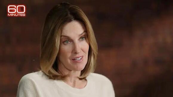 Inside the '60 Minutes' Bloodbath — New CBS Boss Bari Weiss Eyes Axing ...