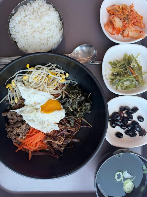 12 Mukbang Creators Who Changed the Way the World Thinks About Eating ...