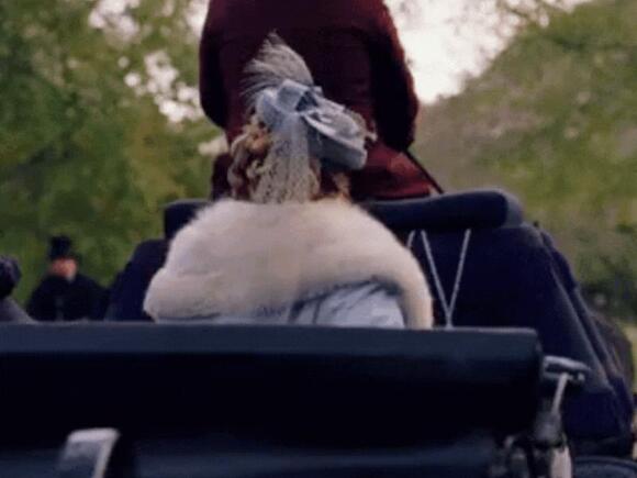 The Little Women Character You Are, Based On Your Zodiac Sign - NewsBreak