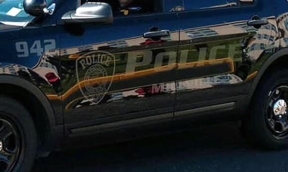 20-Year-Old Fatally Shot In Millville: Prosecutor - NewsBreak