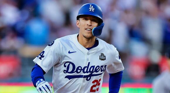 Dodgers Injury News: Tommy Edman Return Timeline, Emmet Sheehan ...