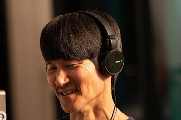 Sundance movie review: 'I Want Your Sex' is a wild, explicit romp ...