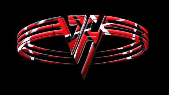 Van Halen Member Rejects Retirement Offer - NewsBreak