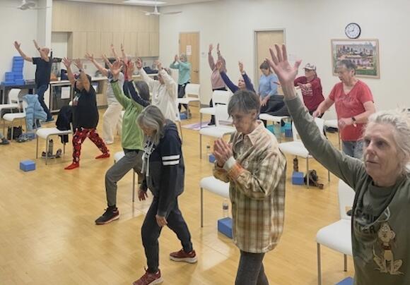 Optum suddenly closes 3 Kansas City-area community centers, members ...