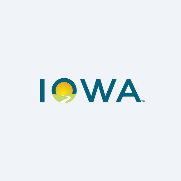 Gov. Reynolds signs new Iowa laws on education, AI, and health care ...