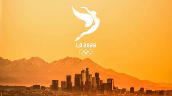 Registration opens Wednesday for chance at 2028 LA Olympics tickets ...