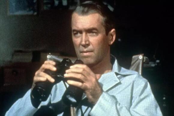 Fort Hood Soldiers Train With Life-saving Breaching Tech - NewsBreak