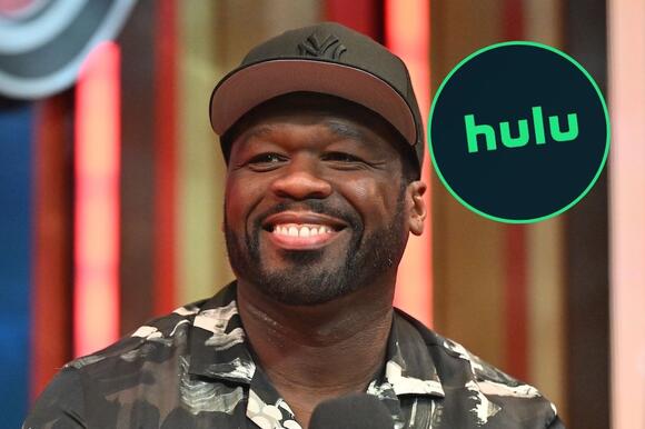 50 Cent Will Tell His Story His Way With a New Documentary on His Life ...