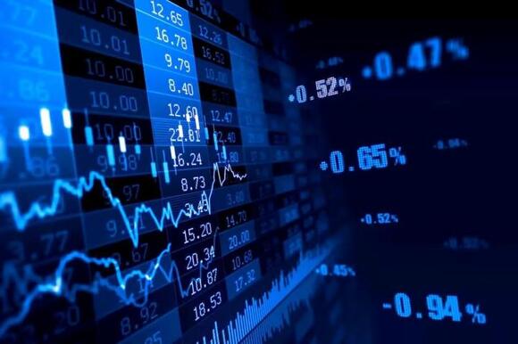 Starfighters Space (FJET) Shares Soar As Space Stocks Rebound - NewsBreak