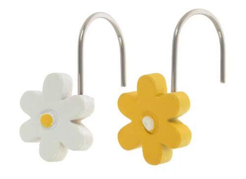 11 Best New Hobby Lobby Summer Decor Finds - NewsBreak