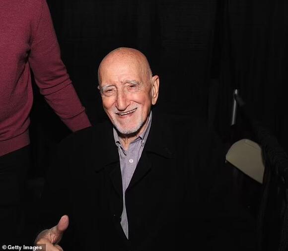Sopranos star's daughter dead at 58 after cancer battle - NewsBreak