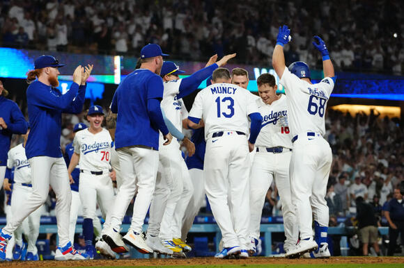 Latin American Singer Nezza Reveals She’s Getting Death Threats Over ...