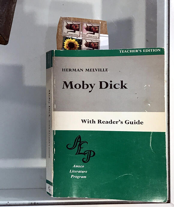 The 25 Most Misunderstood Books of All Time - NewsBreak