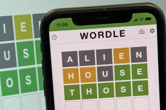 Wordle today: Answer and hints for tough Wordle on Friday 31 October ...