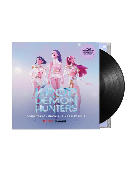 Here Are the First Week Numbers for NBA YoungBoy's 'MASA' - NewsBreak