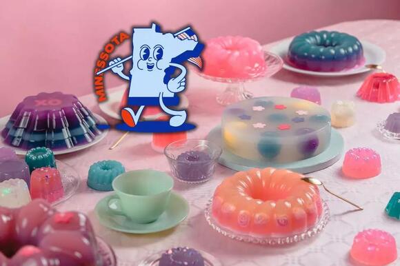 Bruce Springsteen Releases Protest Song ‘Streets of Minneapolis ...