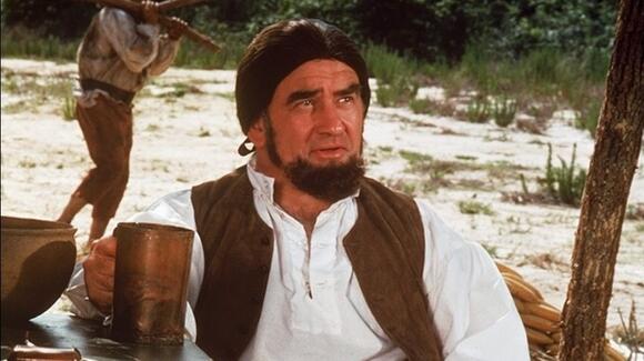 In Birthday Memory of Emmy-Winning Actor Ed Asner: 4 Years After His ...