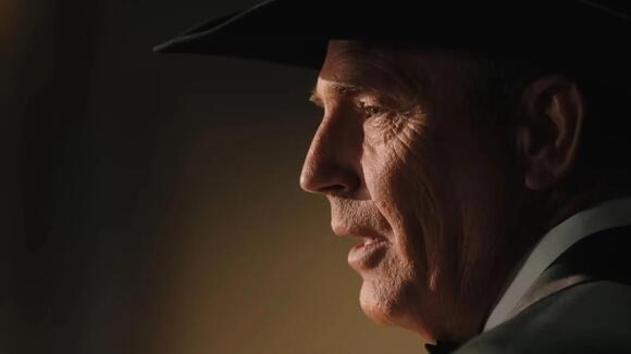 What happened to Teeter on Yellowstone? Details explored as show finale ...