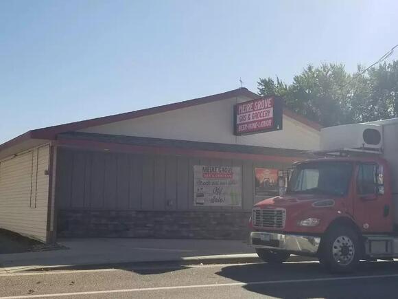 Aaron Brutger Jumps Into The Senate Race For District 13 - NewsBreak