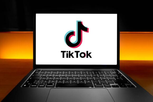 TikTok’s new favorite insult, SYBAU, is taking over—What does it mean ...