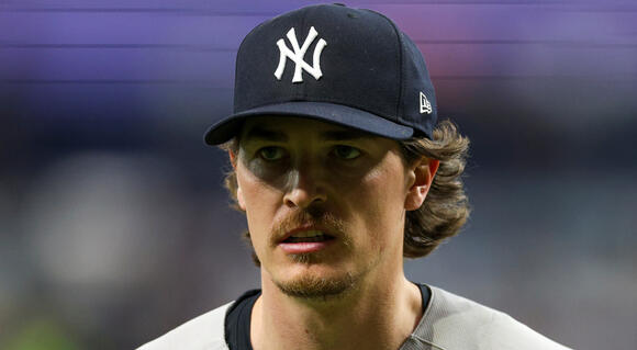 Max Fried Injury: Yankees Manager Shares Latest Update On Pitcher’s ...