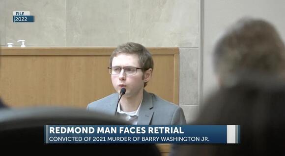 UPDATE: Ian Cranston, whose manslaughter conviction was recently ...