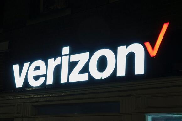 Verizon says outage resolved after customers lost service for hours ...