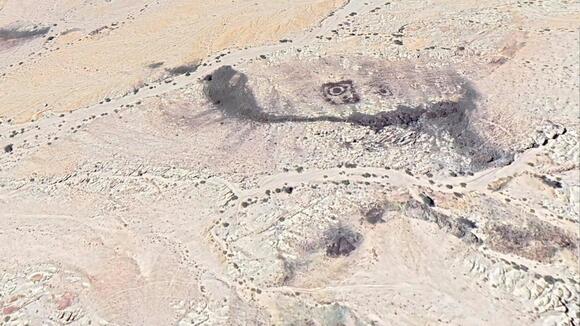 Ancient Megastructures: The Engineering Feats of Prehistoric Builders ...