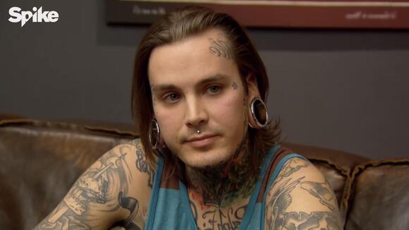 Reality Star Arrested After Altercation With Girlfriend - NewsBreak